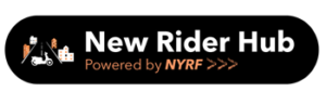 Home - New Rider Hub